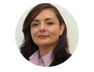 Docentes Primaria | Colegio privado Católico en Bogotá